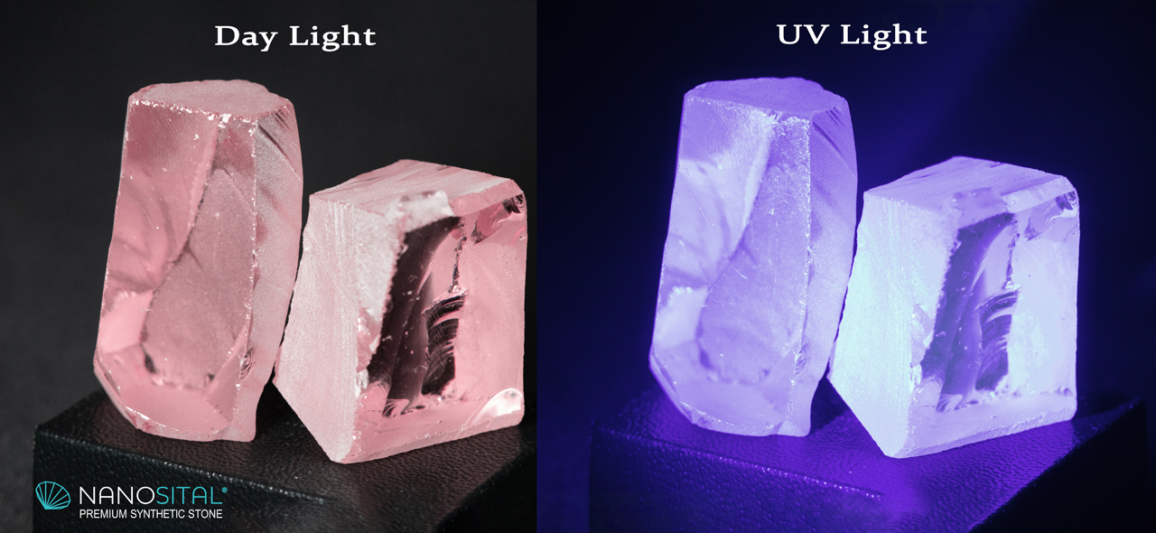 UV E-271 | Nanosital