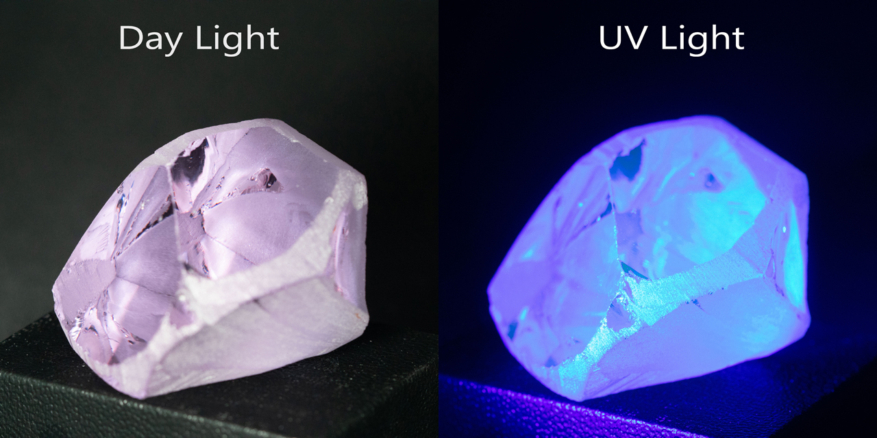 UV E-273 | Nanosital